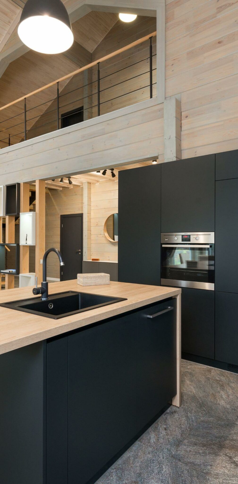 Home | Key Inspection Services