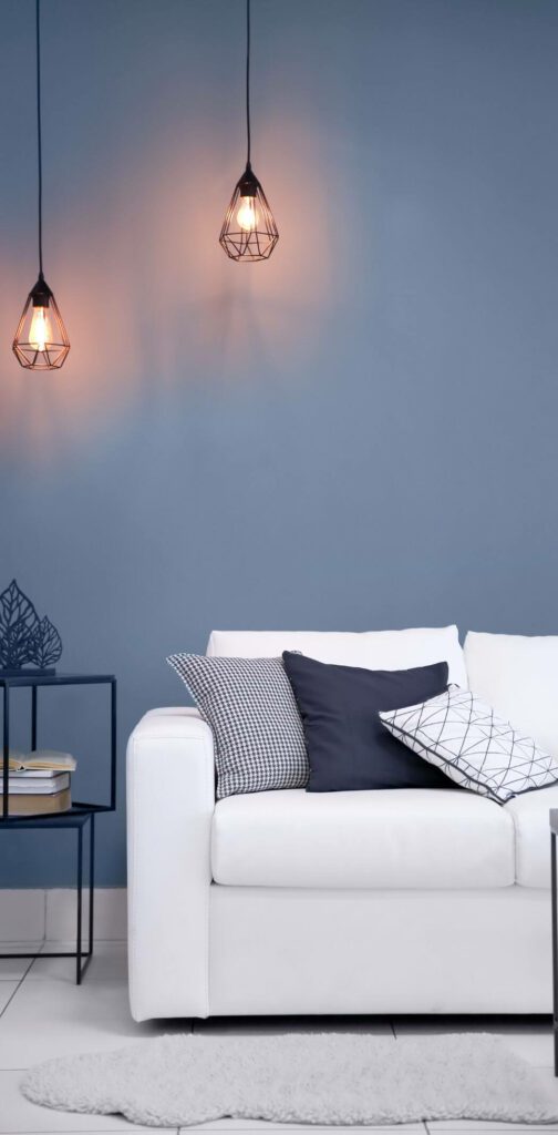 Home | Key Inspection Services