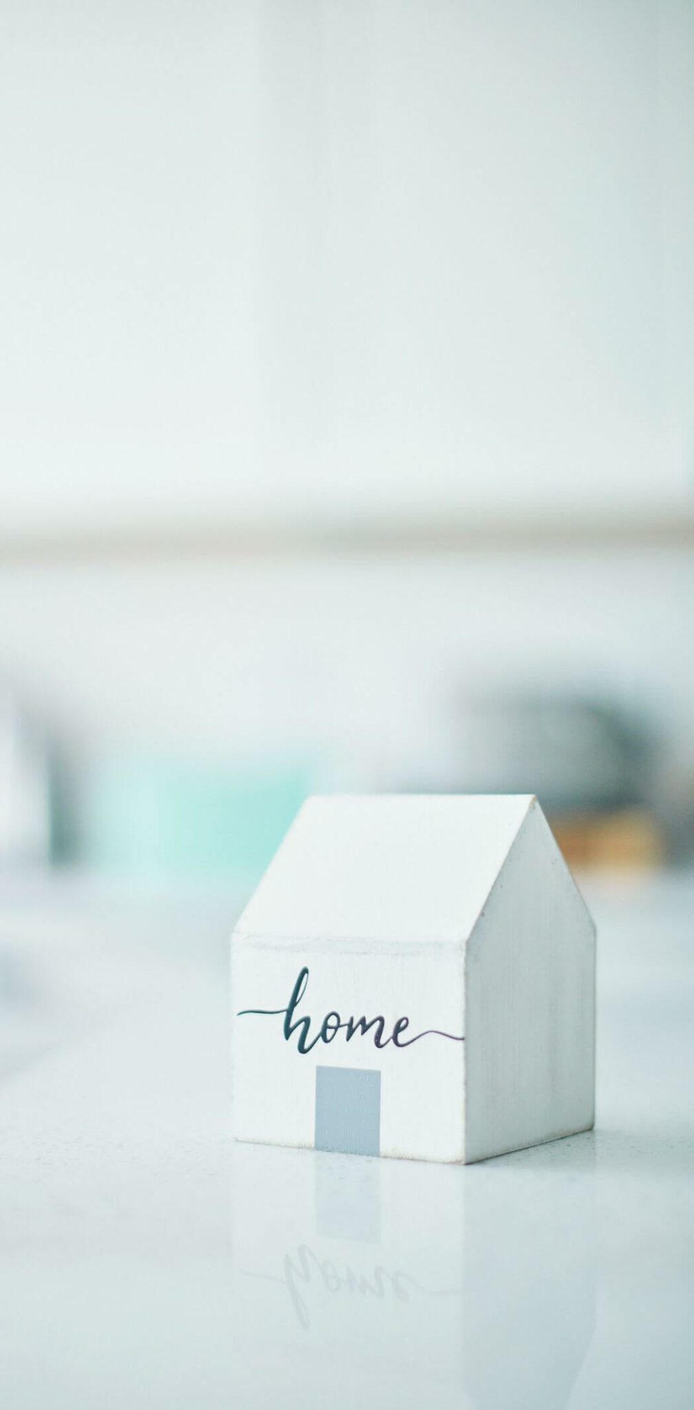 Bellevue | Key Inspection Services