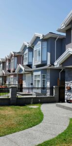 Home Inspection | Key Inspection Services