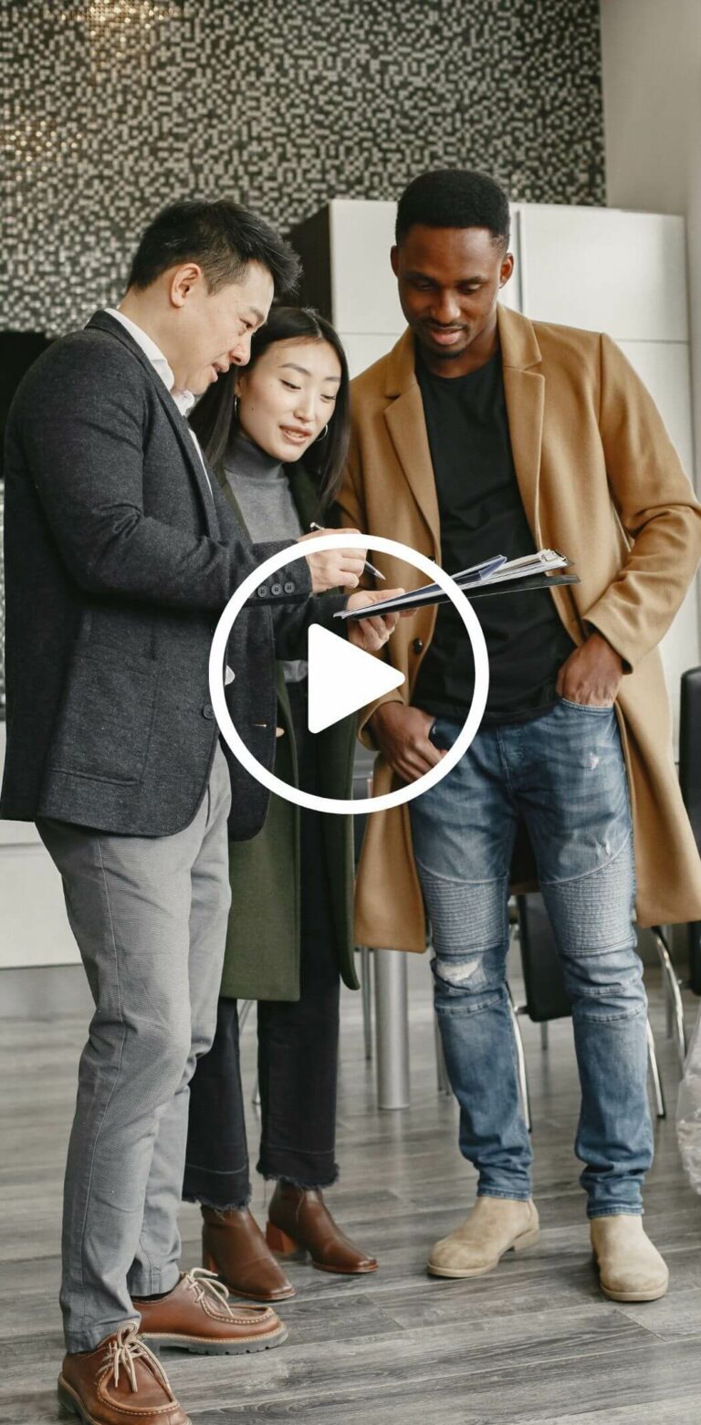 Agents Repair Request Builder | Key Inspection Services