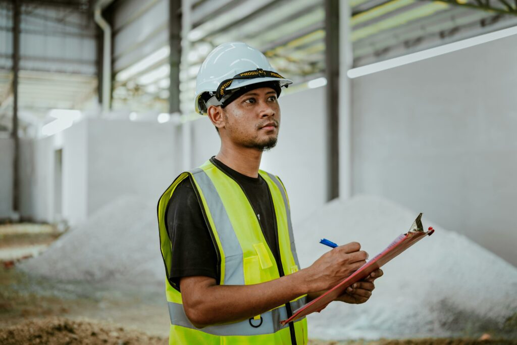 What is a Home Inspection? | Key Inspection Services