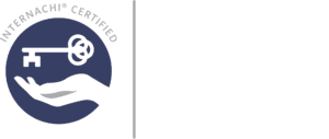Home | Key Inspection Services