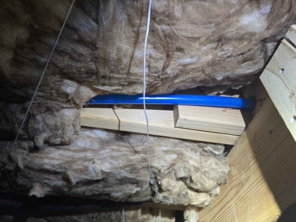 | Key Inspection Services